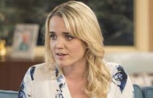 Emily Clarkson: Life, Career & Influence UK